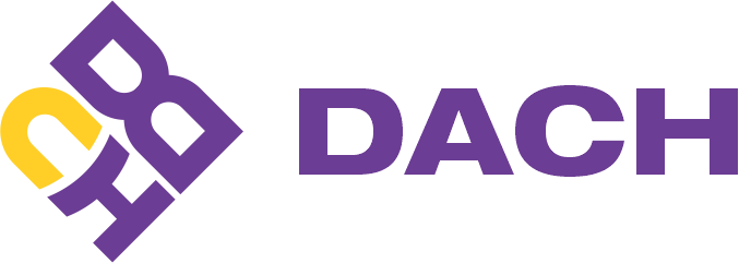 Inicio - DACH Inversiones